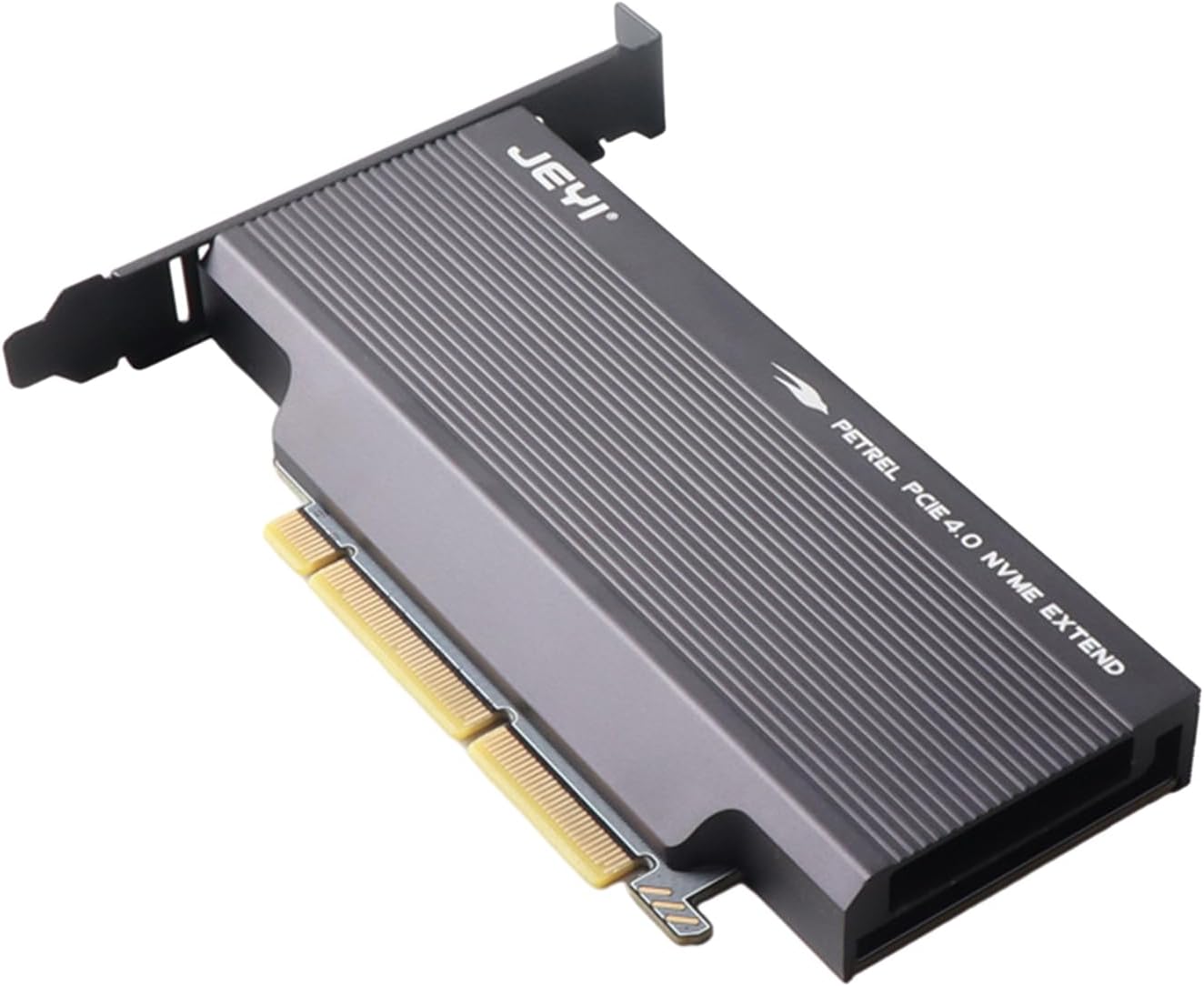 Amazon.com: NUEAYMS M.2 NVME to PCIe 3.0 SSD Adapter PCIe X16 Expansion ...