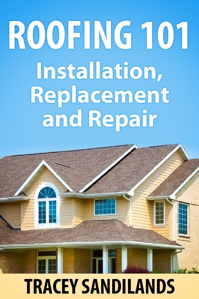 Amazon.com: Residential Roofing 101 - Installation, Replacement and ...