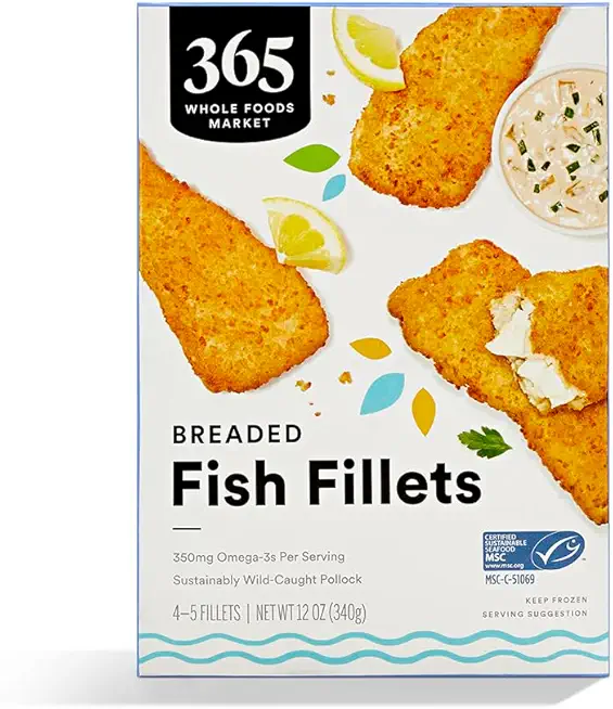 Cooking Basa Fish On The Bbq: A Simple Guide | ShunGrill