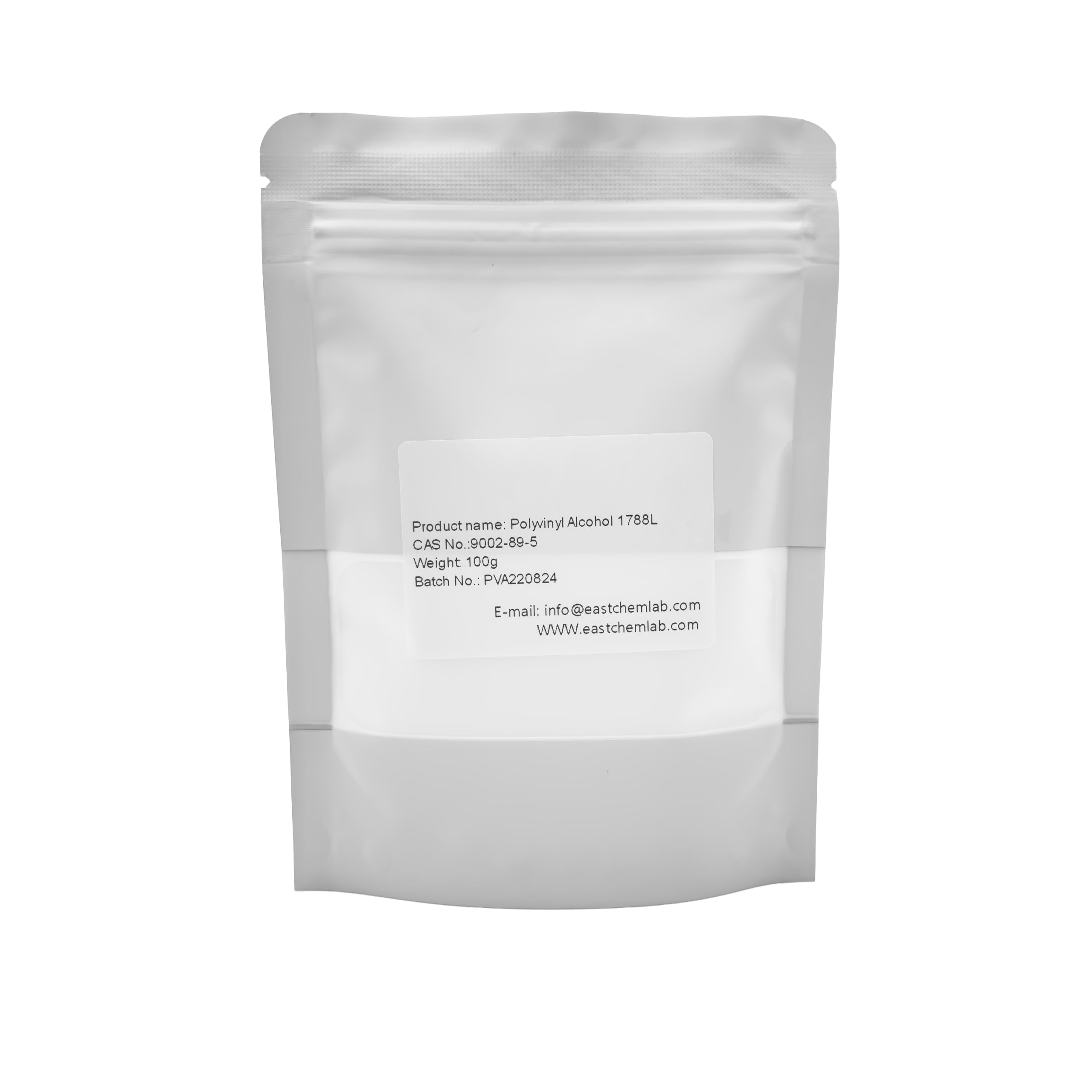 Pva Powder