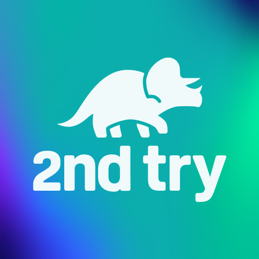 2nd try - App on Amazon Appstore