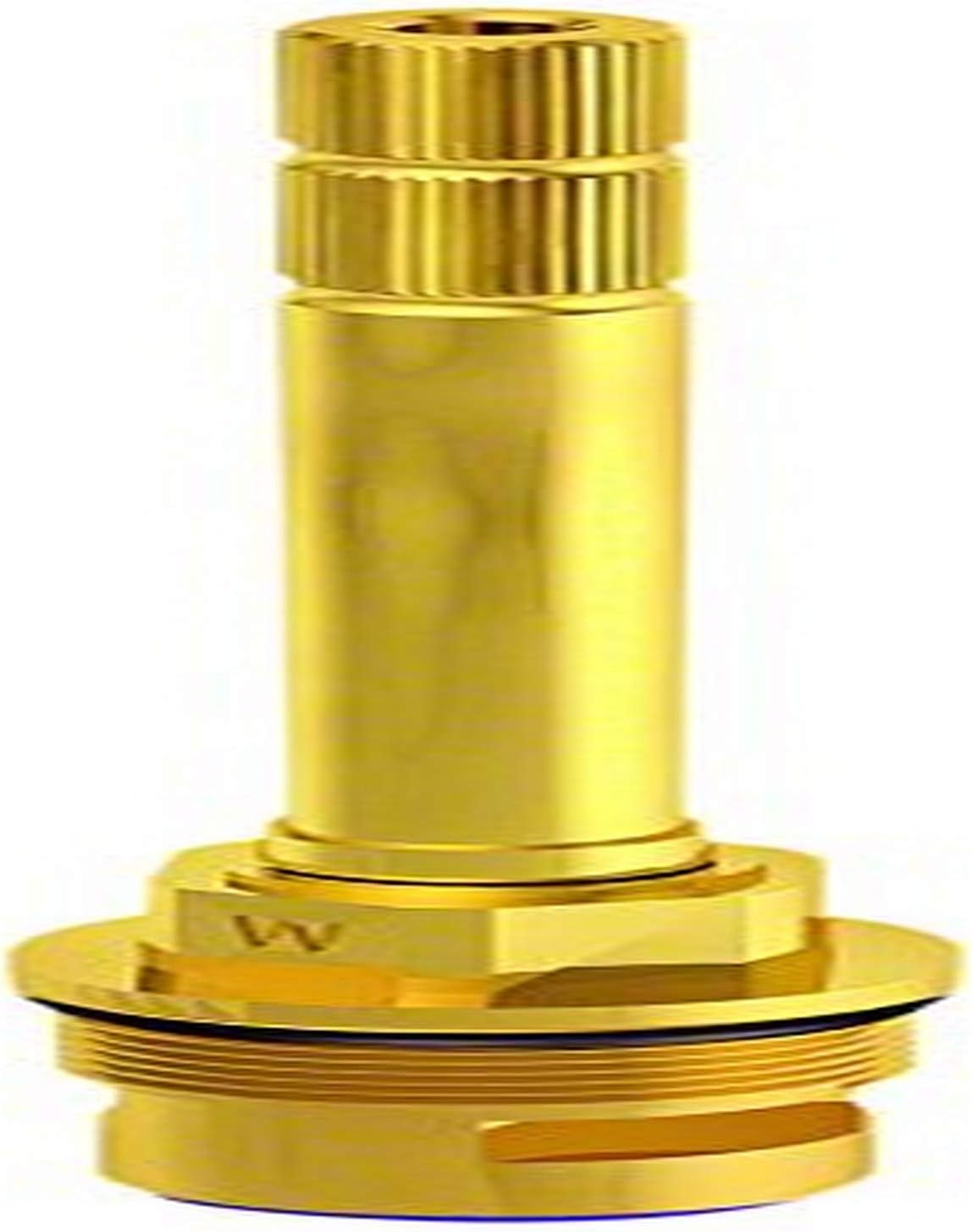 Ceramic Disc Cartridge - Hot (Pack of 2) - Amazon.com