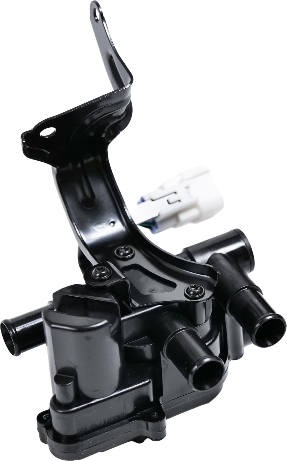 Amazon.com: Coolant Control Water Valve 16670-21010 Compatible with ...