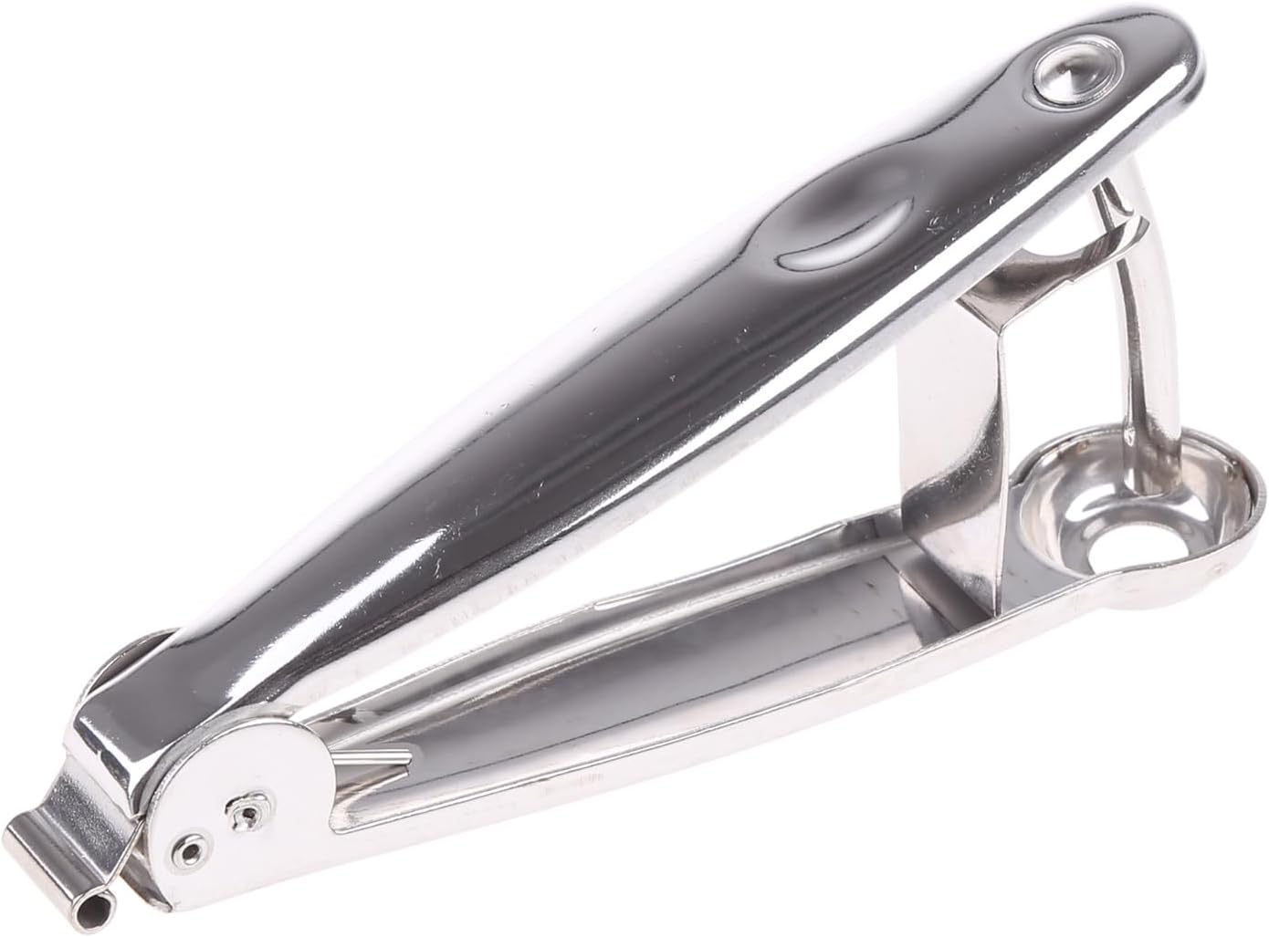 Amazon.com: XANHOY Pitter Tool 304 Stainless Steel Core Remover for ...