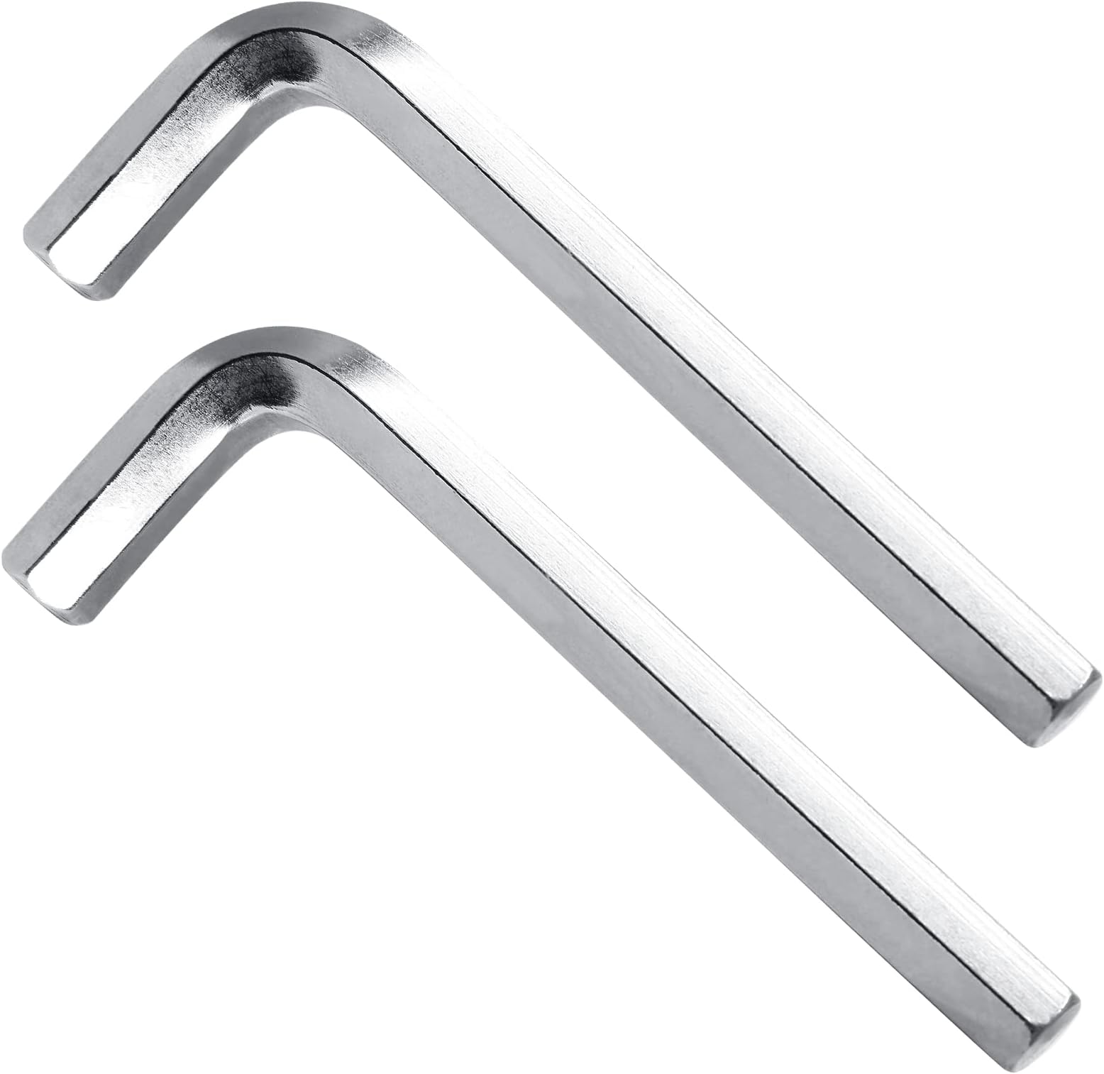 Grip JUMBO Hex Keys - 12-Pc. Set, SAE and Metric - Amazon.com