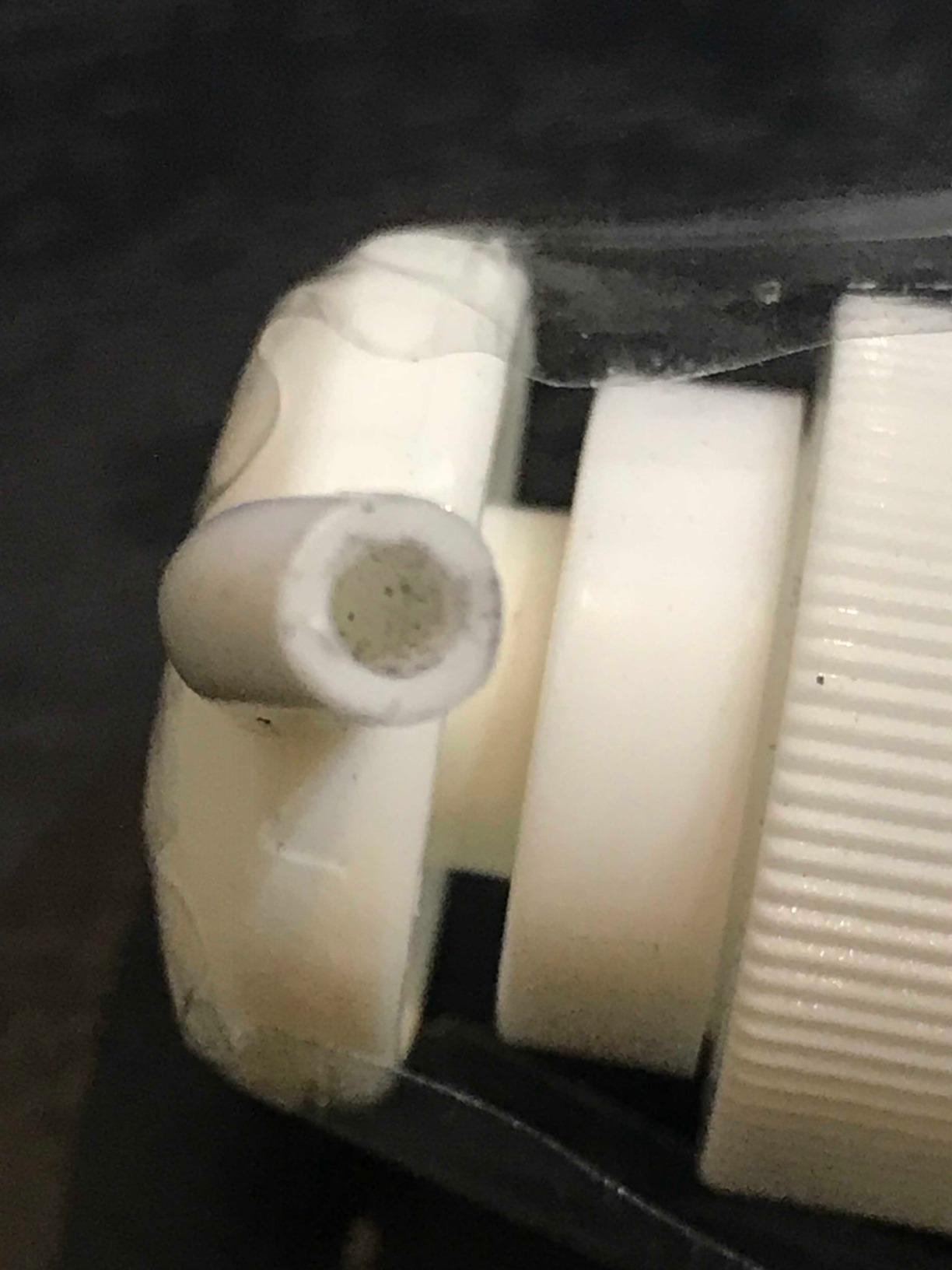 Amazon | RENDS(レンズ) 洗い不要ローション スタンダード 145ml | RENDS(レンズ) | スタンダード