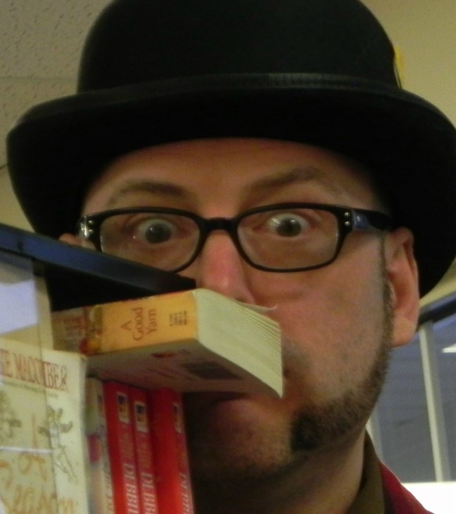 Amazon.com: Mike Howlett: books, biography, latest update