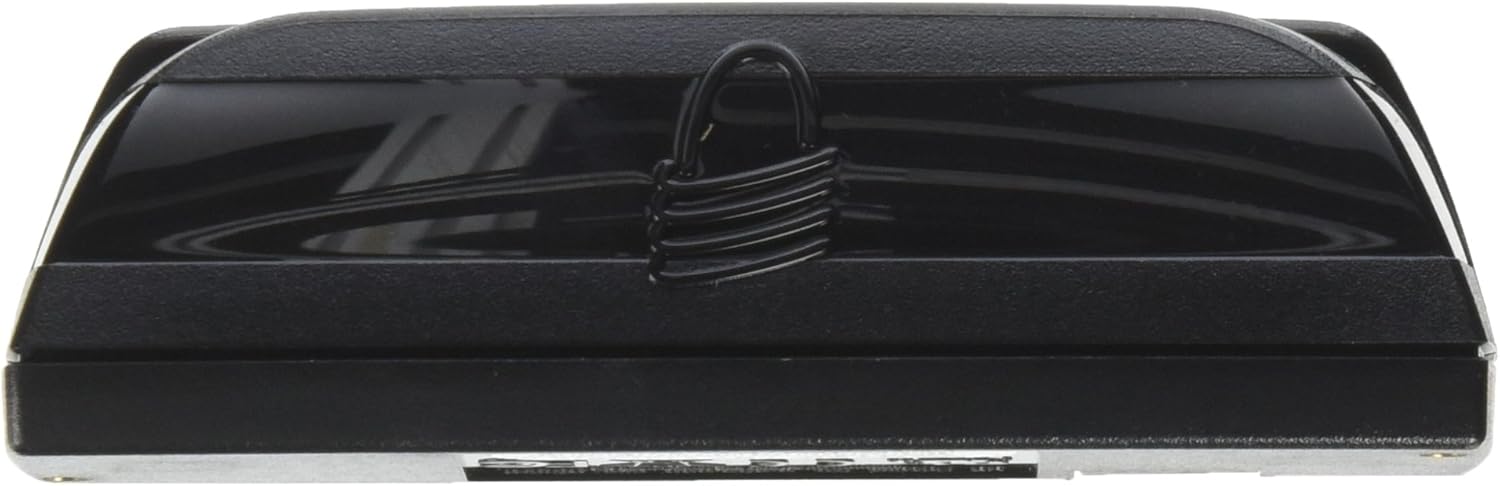 Amazon.com: MagTek 21073075 USB Swiper P/N Dynamag Magensa Key Hid ...