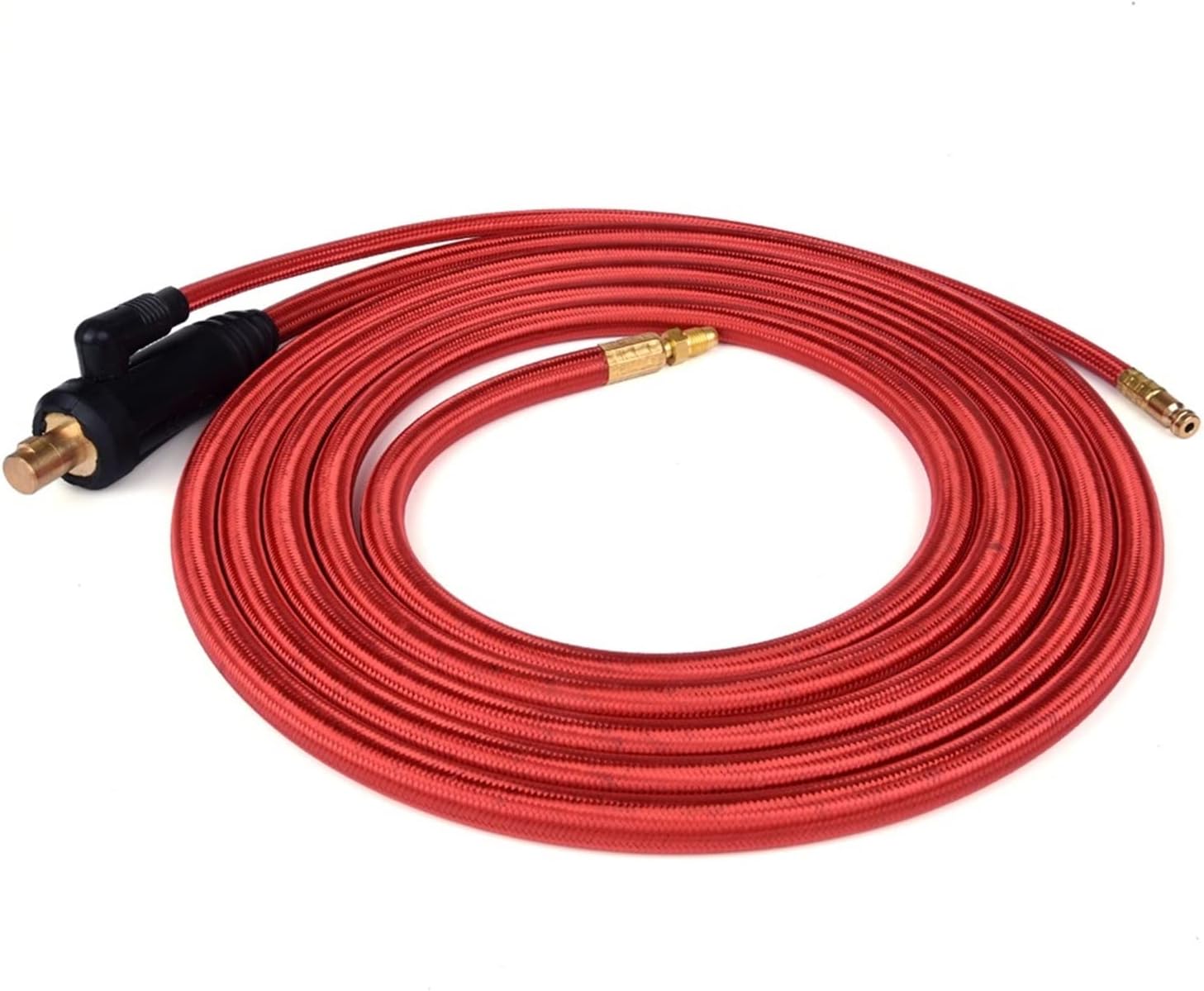 Amazon.com: Propane Torches WP9 Welding Torch Gas-Electric Integrated ...