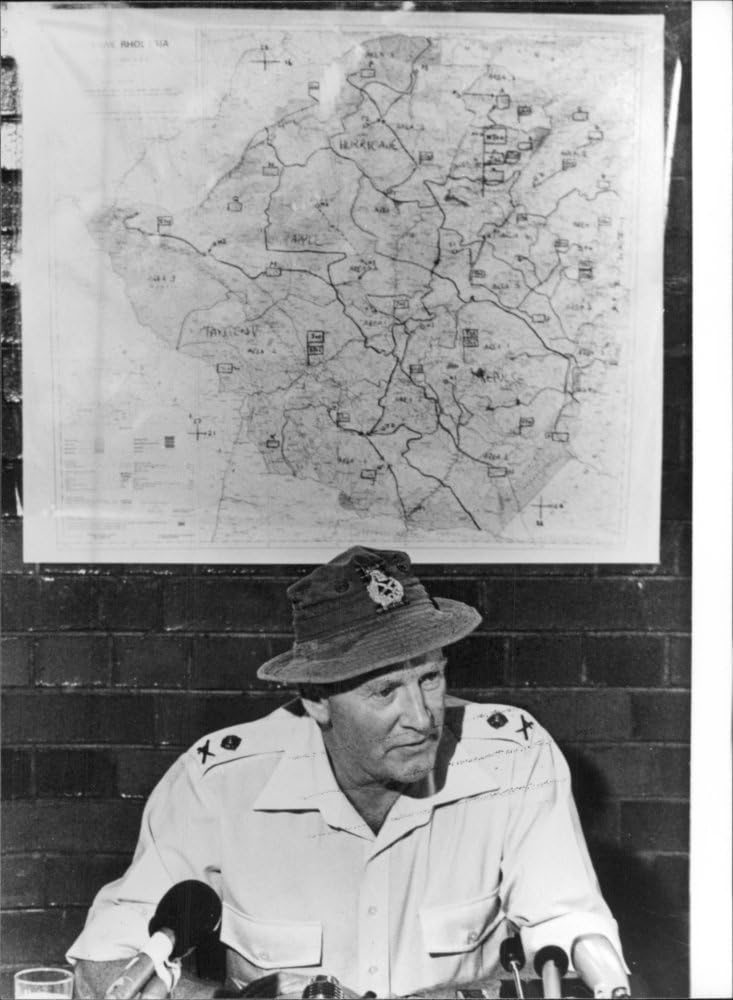 Amazon.com: Vintage photo of Sir John Hugh Bevil Acland sitting and ...
