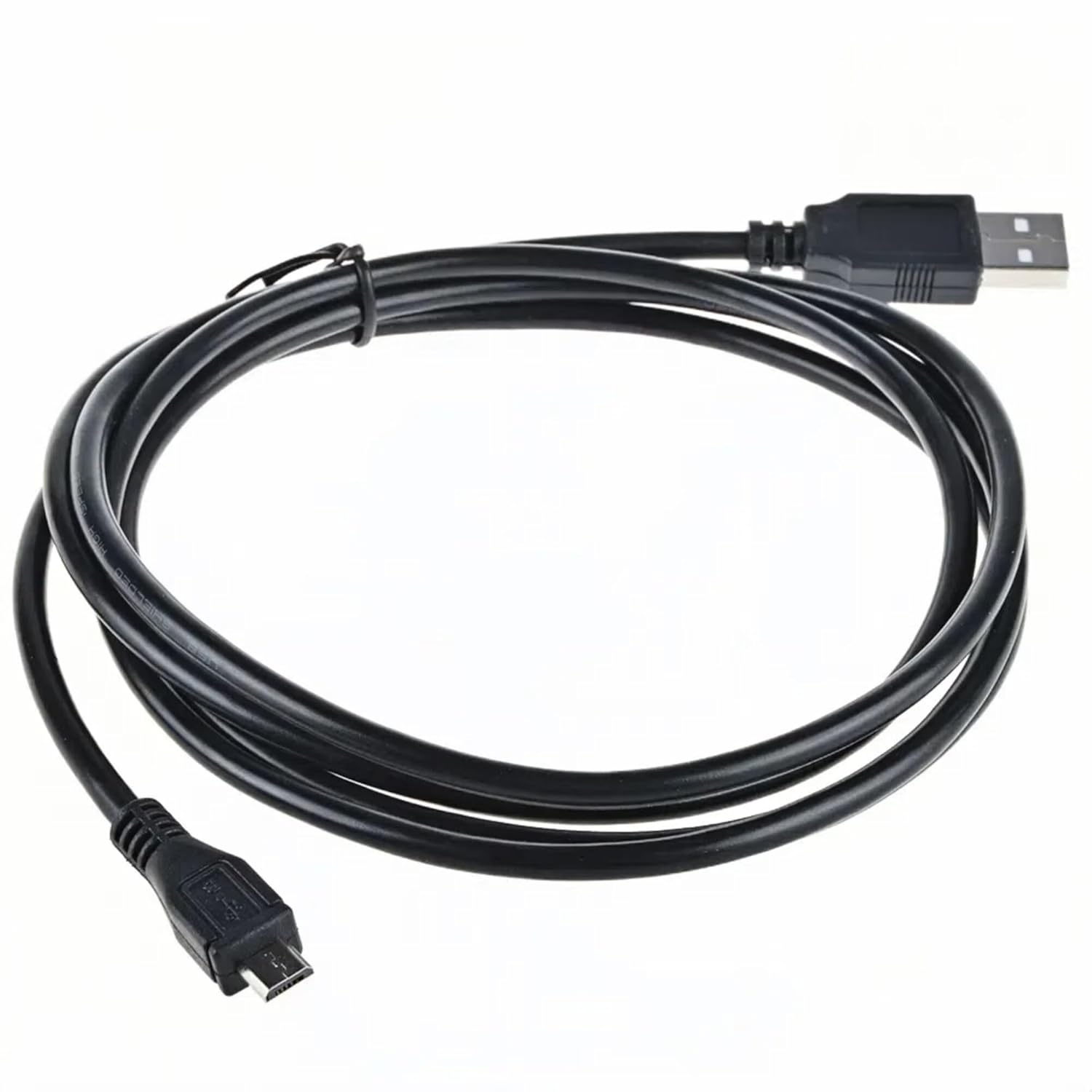 Amazon.com: TTKXYLSB 6FT Charger Charging Cable Compatible with Xbox ...