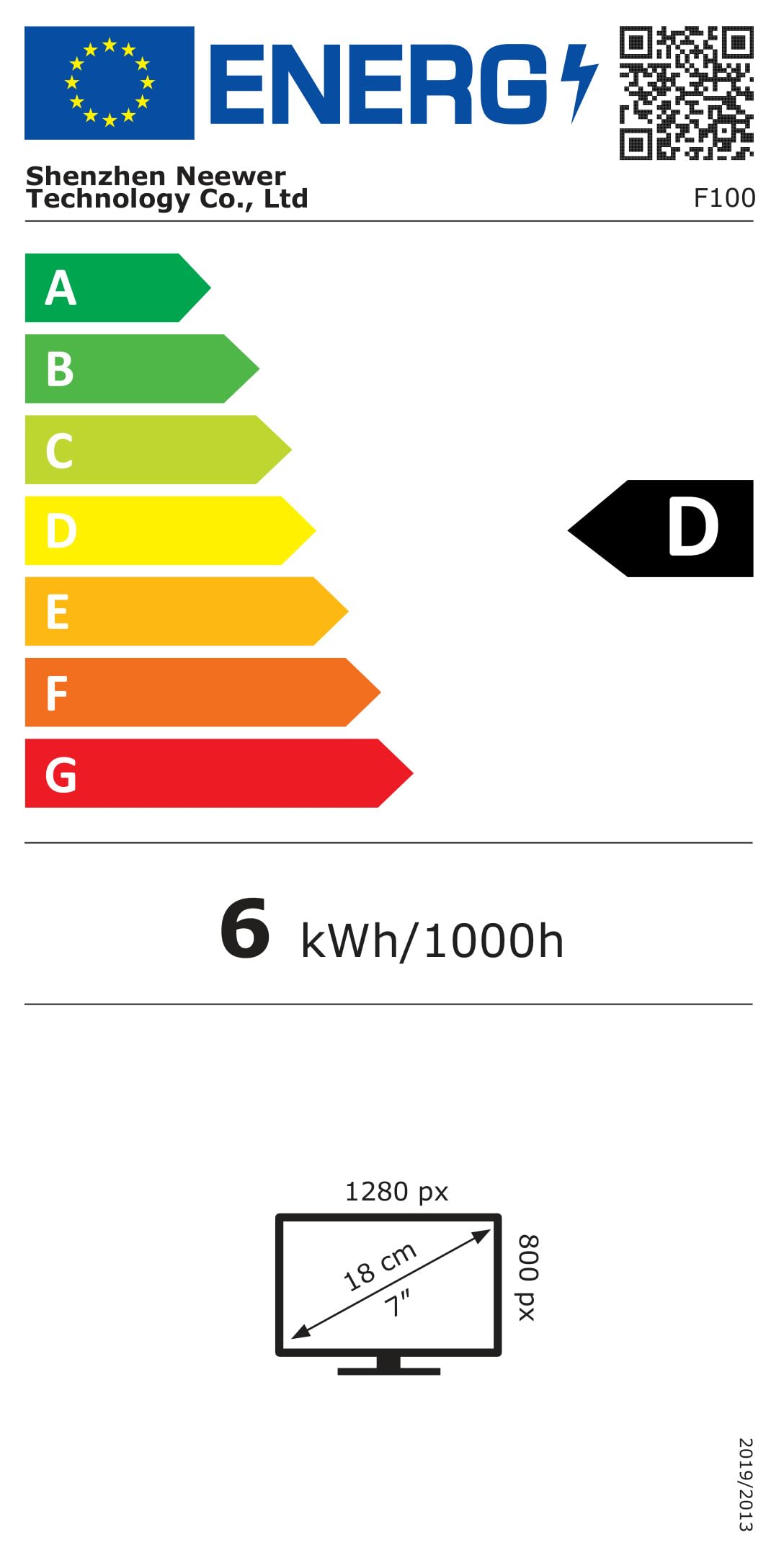 Novoflex Castel-Cop Digital - Sistema Reproductor de negativas y ...