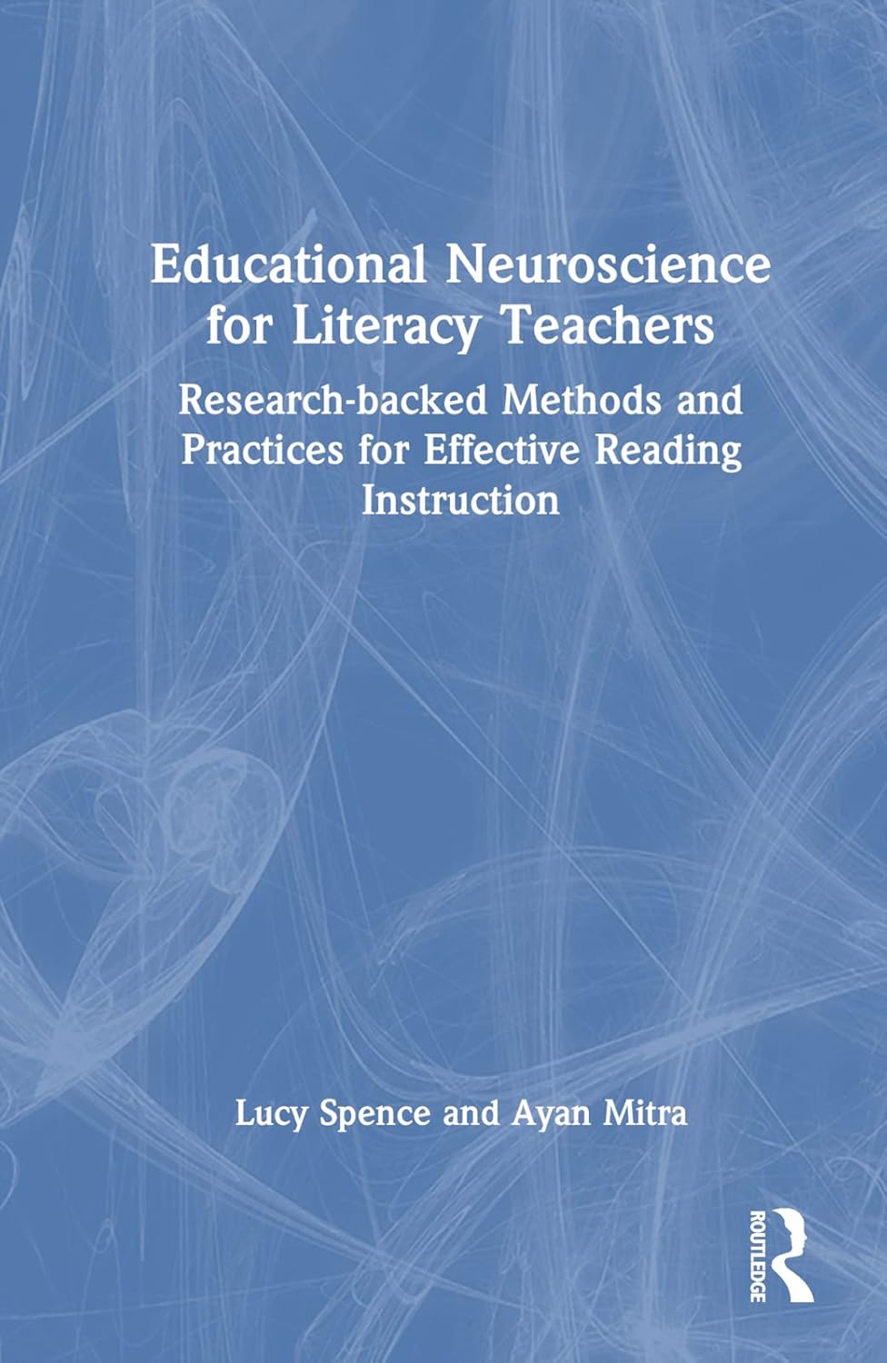 Amazon.com: Educational Neuroscience for Literacy Teachers ...