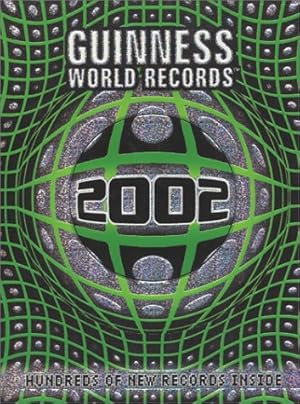 Guinness World Records 2026: Guinness World Records: 9781913484750 ...