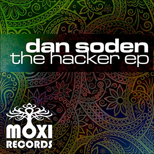 Amazon.com: The Hacker EP : Dan Soden: Digital Music