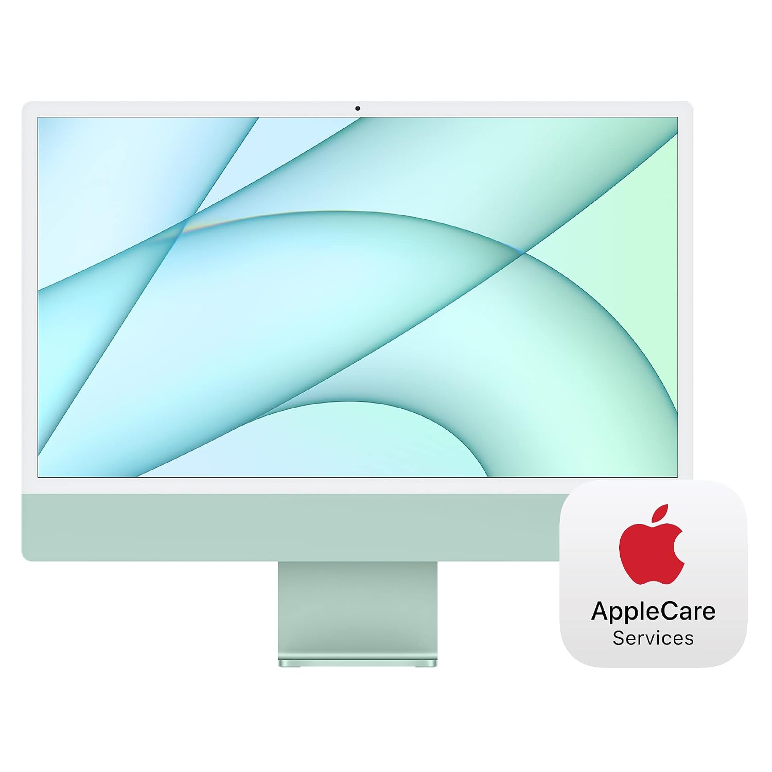 Protect+ with AppleCare Services for iMac (2 Years) (Email Delivery, No ...