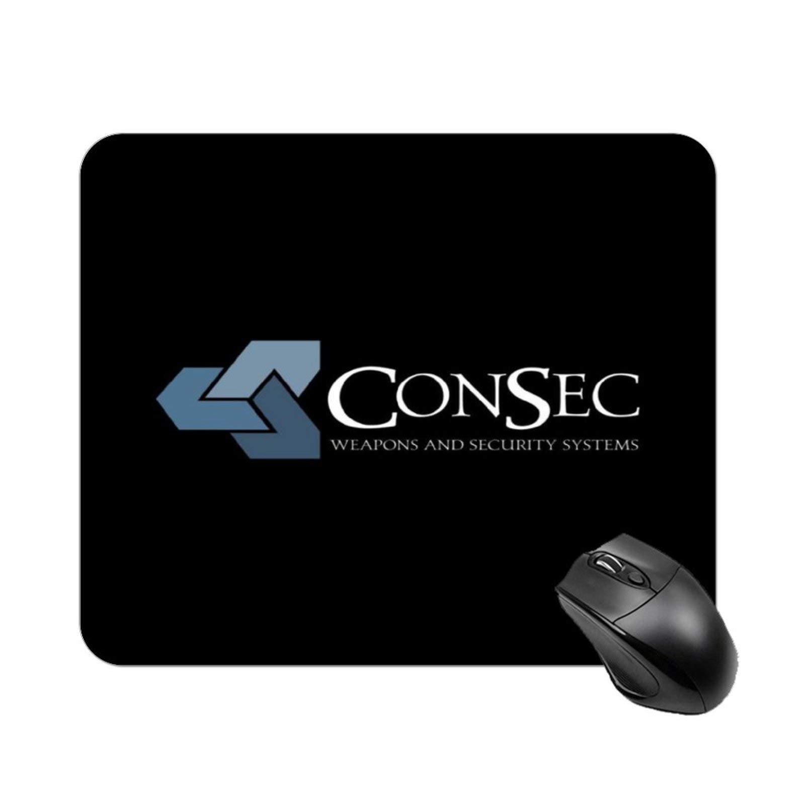 Scanner mouse - Trouvez le meilleur prix sur leDénicheur