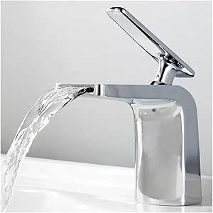 All Copper Hot and Cold Basin Single Hole Toilet Wash Basin Table Basin ...