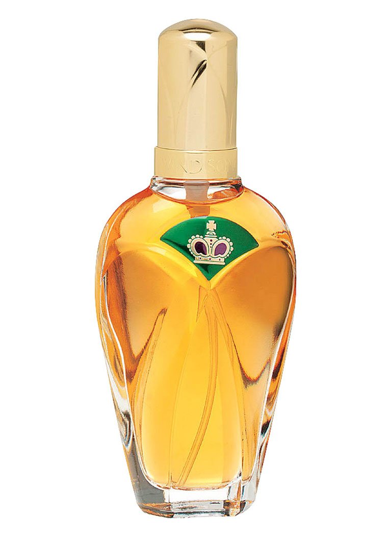 Amazon.com : Prince Matchabelli Windsong Cologne Spray : Beauty ...