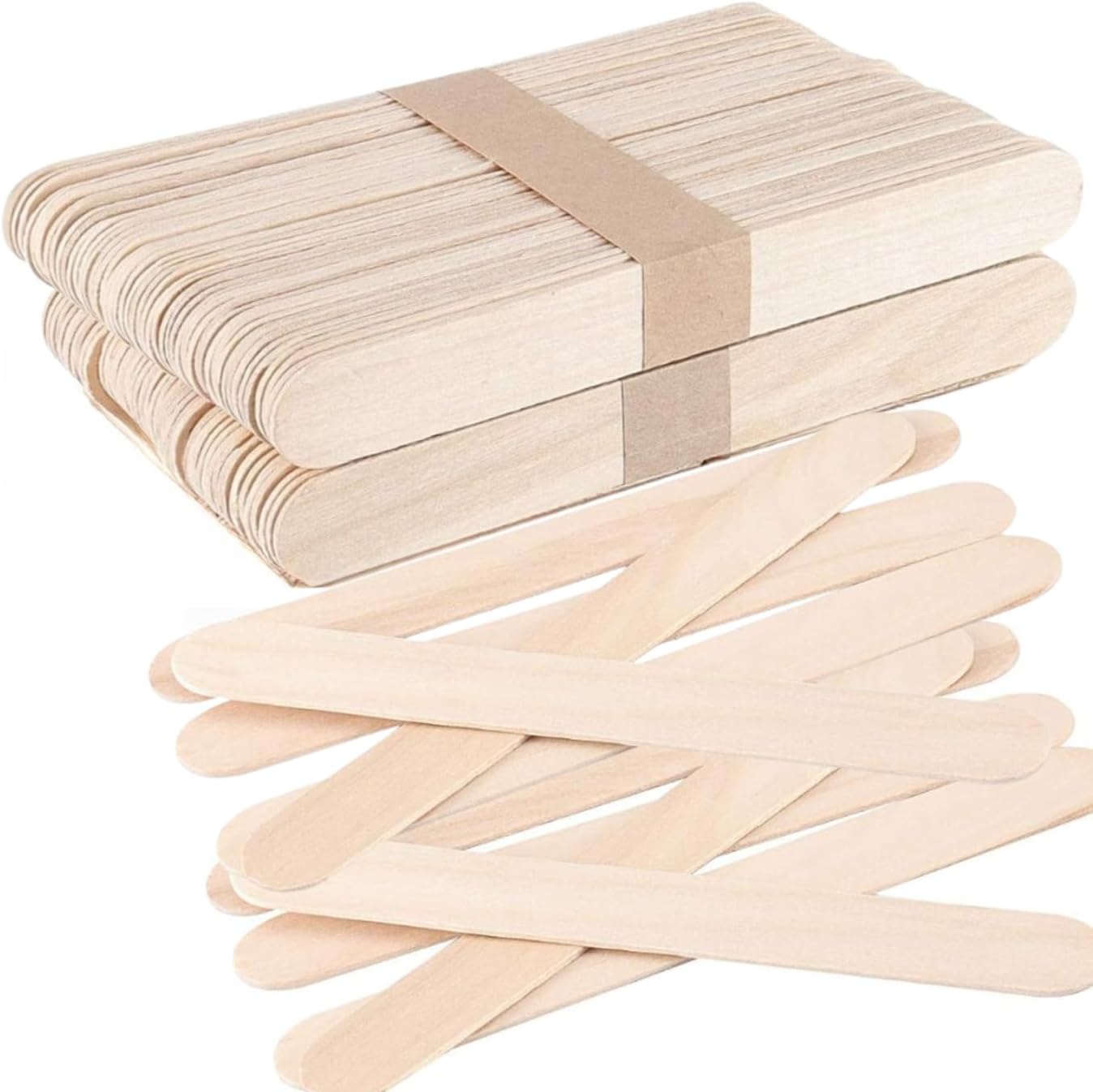 Jumbo Popsicle Sticks Amazon at Evelyn Mcelroy blog