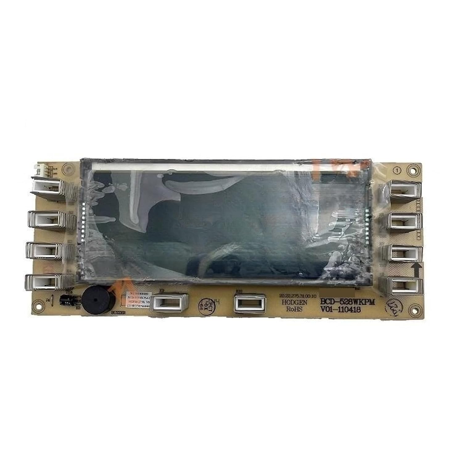 TINYME BCD-528WKPM BCD-515WKPM Refrigerator Display Board 502301000089 ...