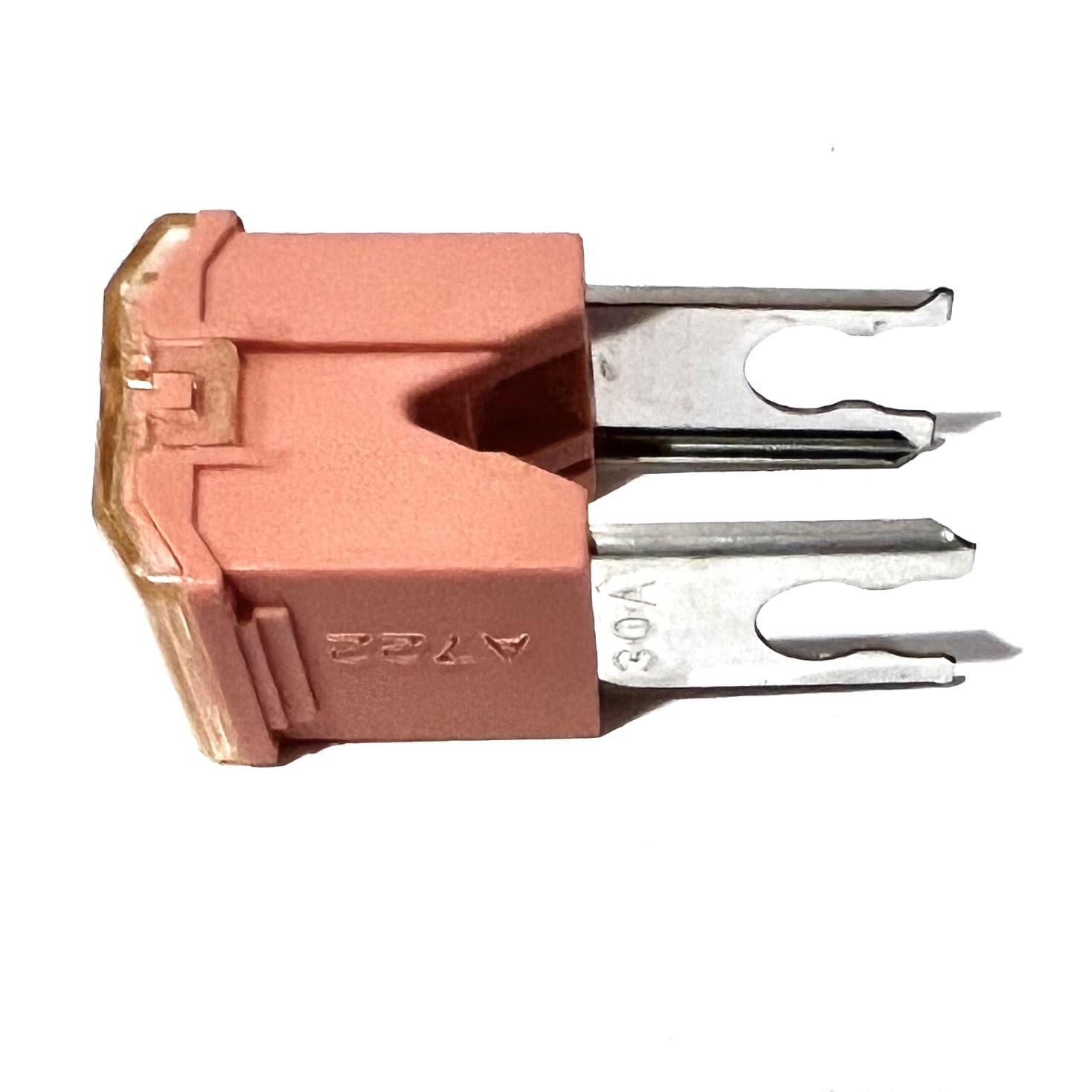 Nuevo 927-2030 9272030 Fusible de 30 amperios MU840019 MH056238 90982 ...