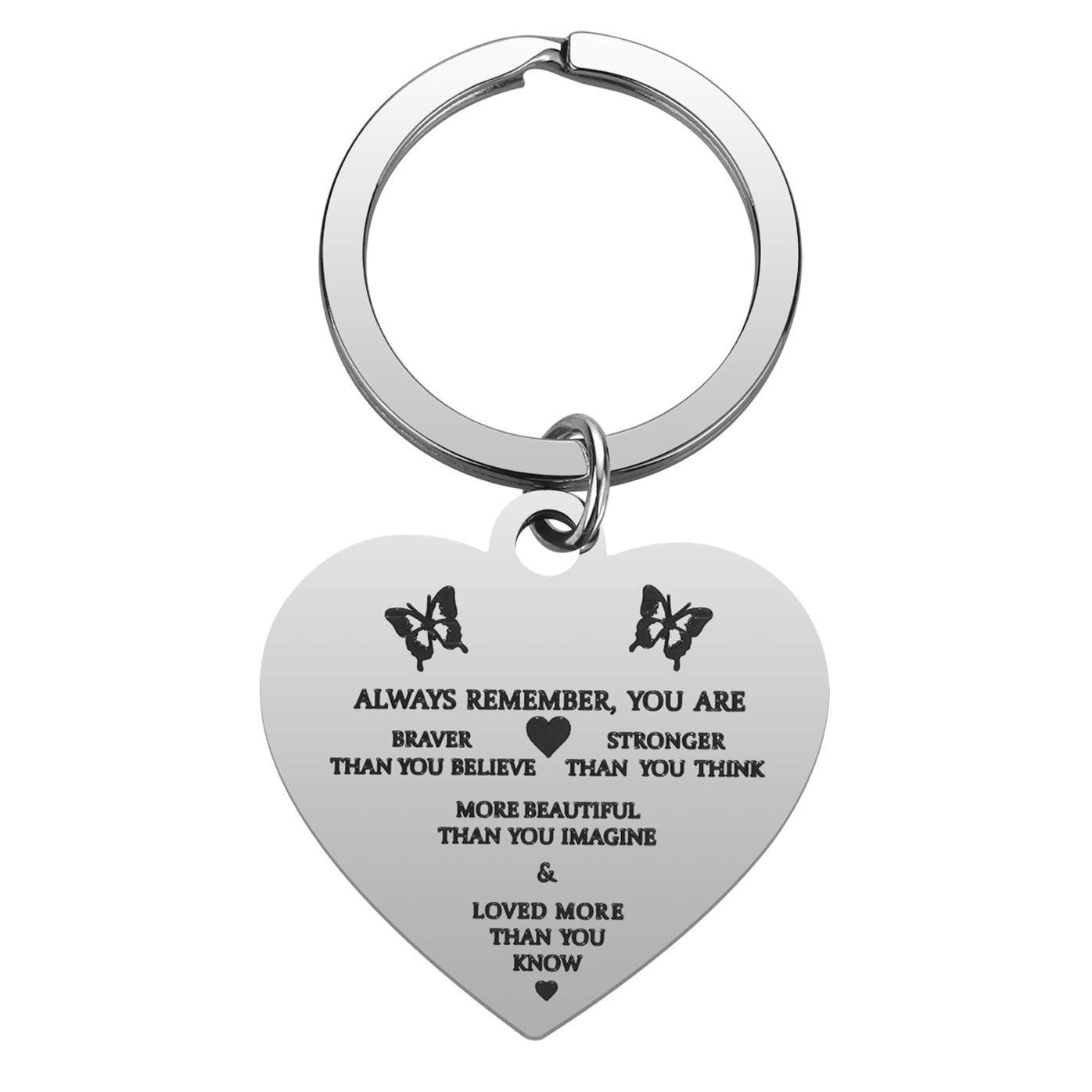 Sister Gifts From Sister Remember You Are Braver Than You Believe sister-gifts-from-sister-remember-you-are-braver-than-you-believe