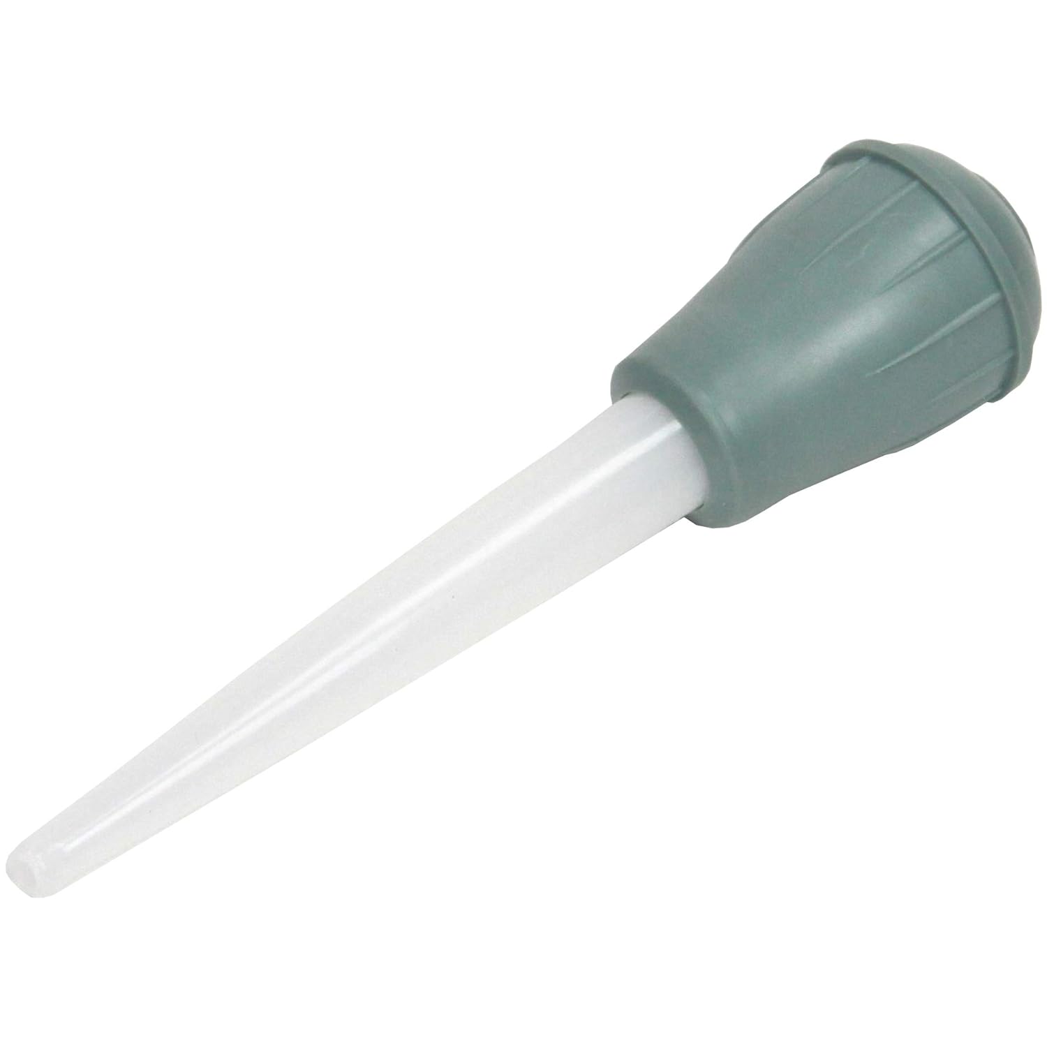 Buy Chef Craft 20939, 1-piece .5 Ounce Mini Baster, 9 Inch Online at ...