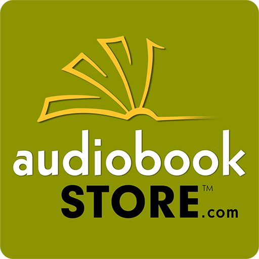 Audiobooks by AudiobookSTORE.com - App on the Amazon Appstore
