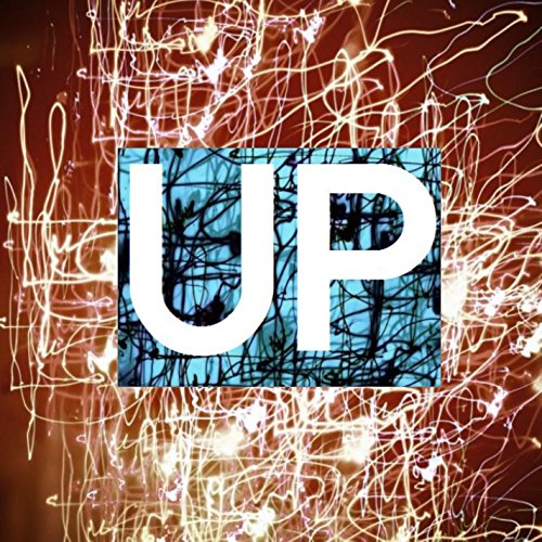 Amazon.com: Up : zonti: Digital Music