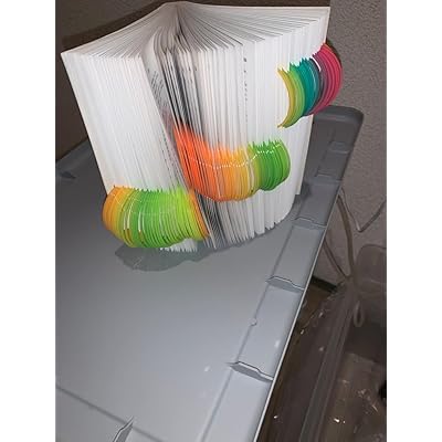 Ivation requipයයය로600mgh Macao | Ubuy