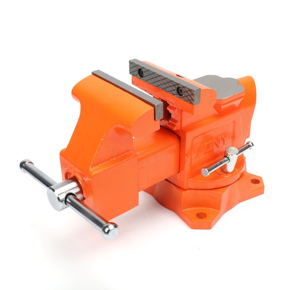 Buy Pony Jorgensen 4 inch Heavy Duty Bench Vise Jaw Width 4 inch buy-pony-jorgensen-4-inch-heavy-duty-bench-vise-jaw-width-4-inch