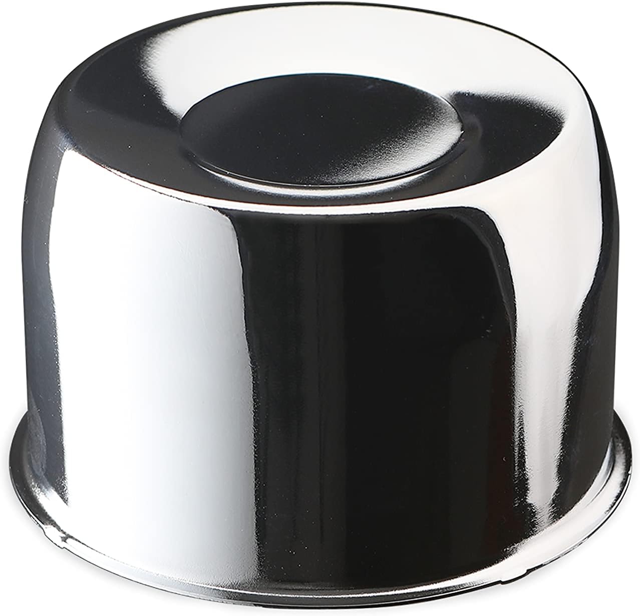 Topline C85S Stainless Steel Center Cap, Center Caps - Amazon Canada