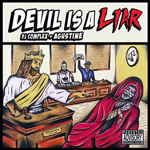 complexmusicpr | Facebook | Linktree