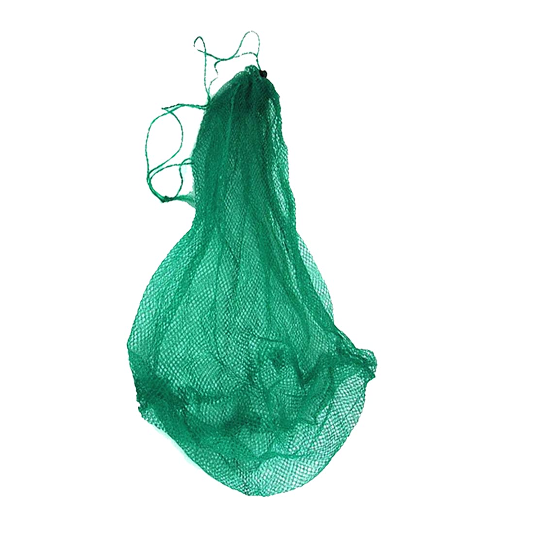Fishing Storage Net Bag : Amazon.in: Sports, Fitness & Outdoors