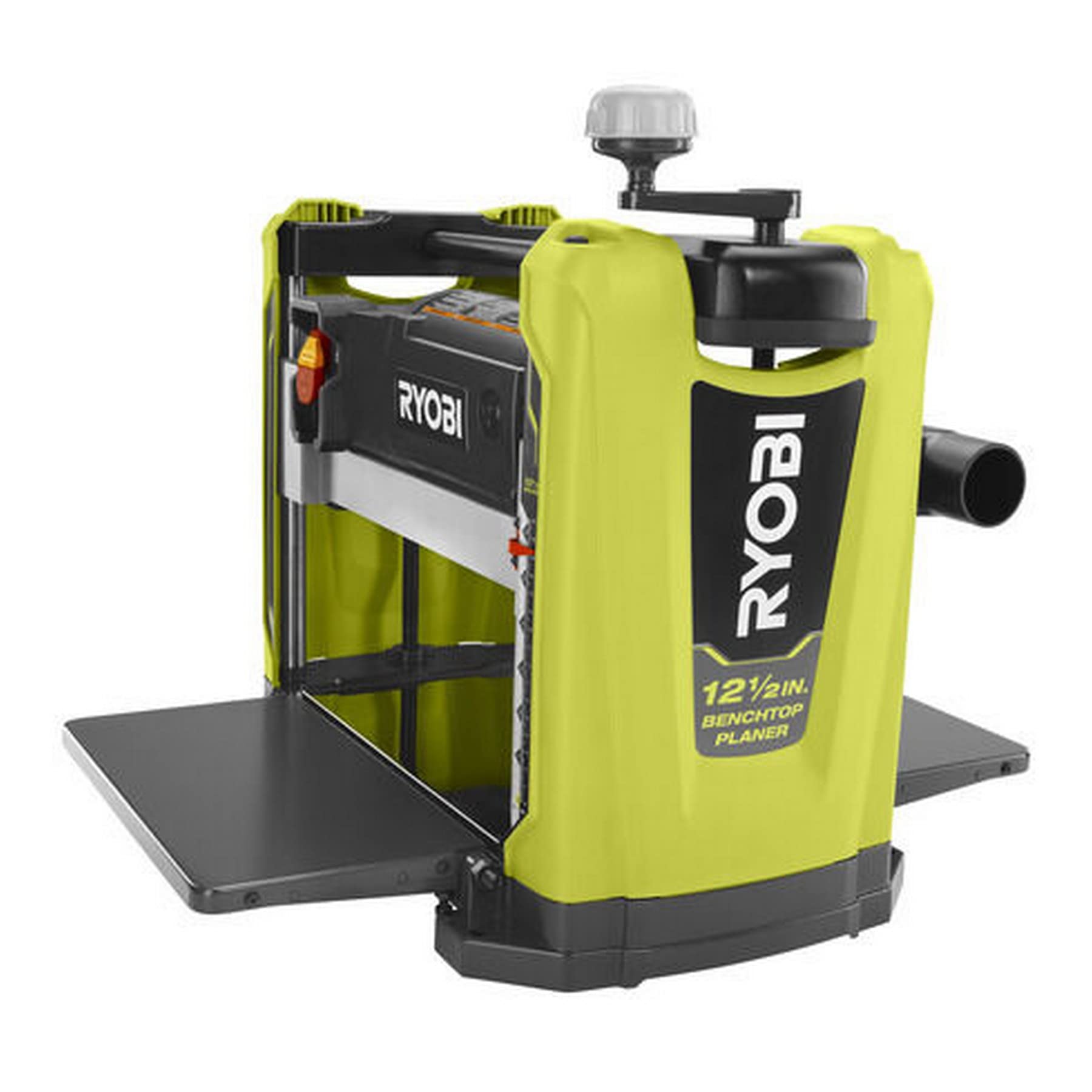 Buy RYOBI AP1305 15 Amp 12 1 2 In Corded Thickness Planer With Planer buy-ryobi-ap1305-15-amp-12-1-2-in-corded-thickness-planer-with-planer
