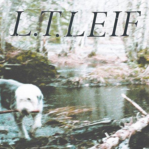 Play Shadow on the Brim by L.T.Leif on Amazon Music