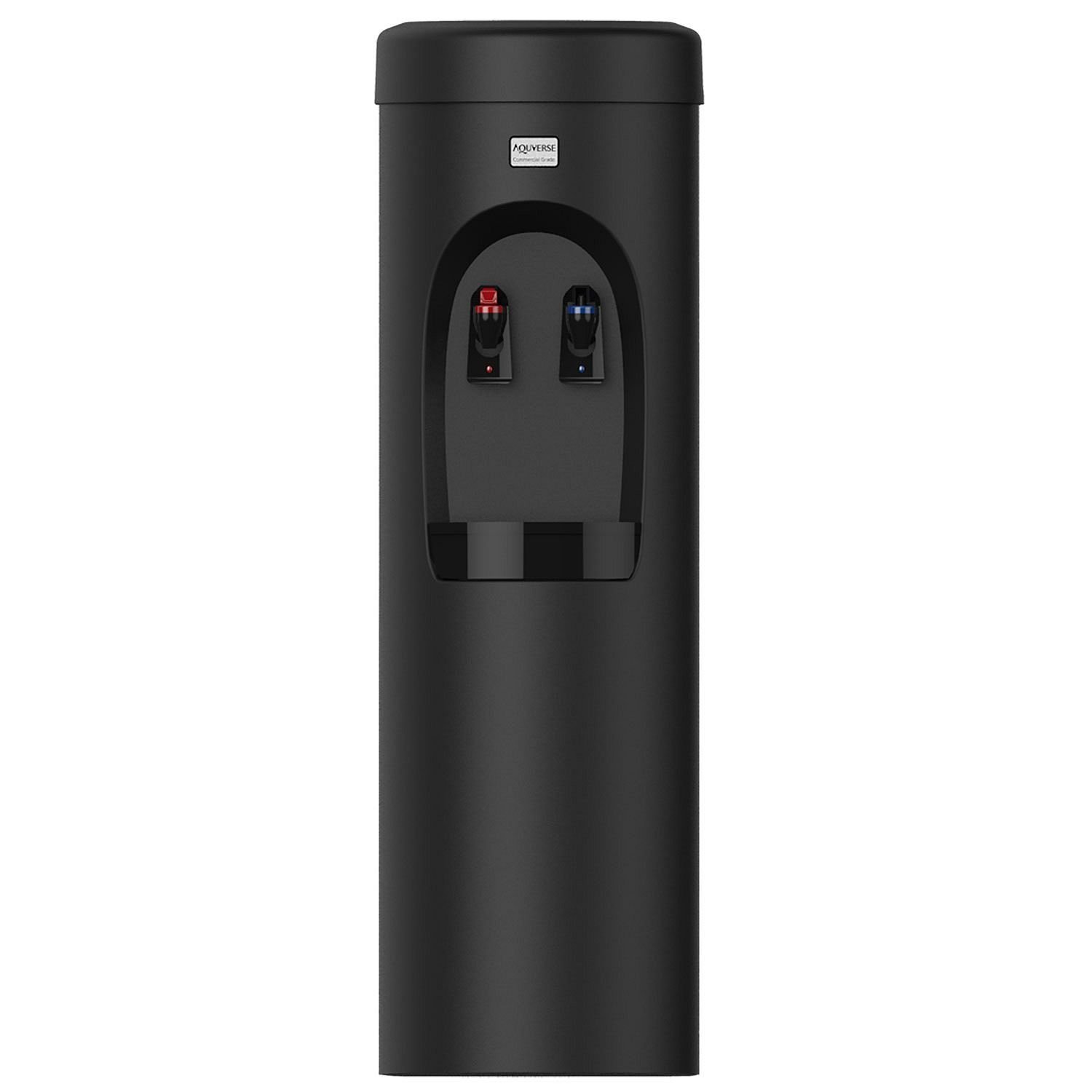 Buy Aquverse3PH Home & Office Bottleless Point-of-Use Water Cooler with ...