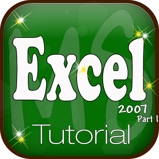 Tutorial For Excel 2007 Part 1: app su Amazon Appstore