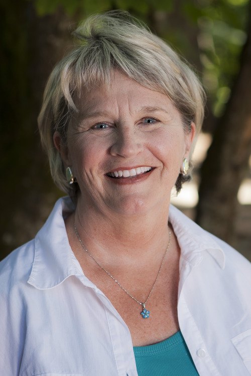 Amazon.com: Julie Surface Johnson: books, biography, latest update