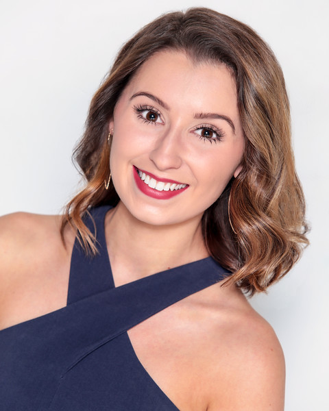 Madison Reynolds's Instagram, Twitter & Facebook on IDCrawl
