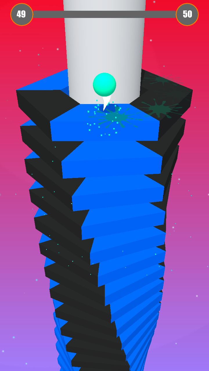 break ball - App on Amazon Appstore