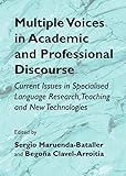 ・ブランド:Cambridge Scholars Publishing・製造元:Cambridge Scholars Pub