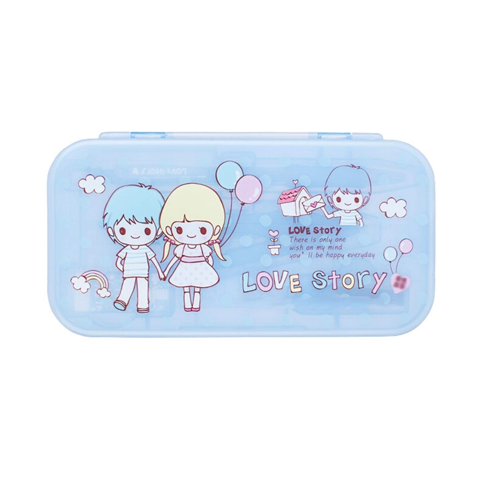 Drafting Compasses - Best Deals