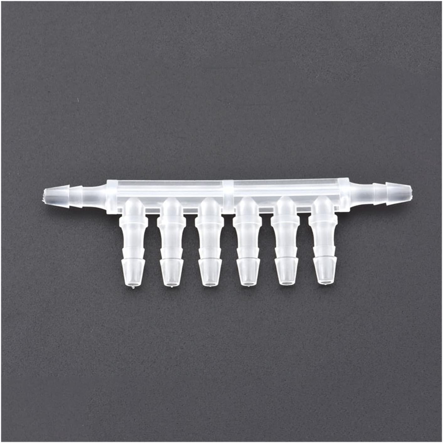 Amazon.com: APAAZO 5PC Inkjet Printers Spare Parts Ink Tube Connector 4 ...