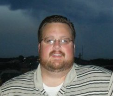 Amazon.com: B.E. Jewell: books, biography, latest update