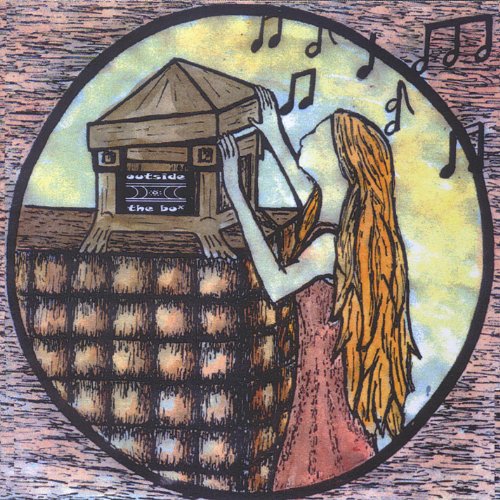 Amazon.co.jp: Outside the Box : Outside the Box: デジタルミュージック