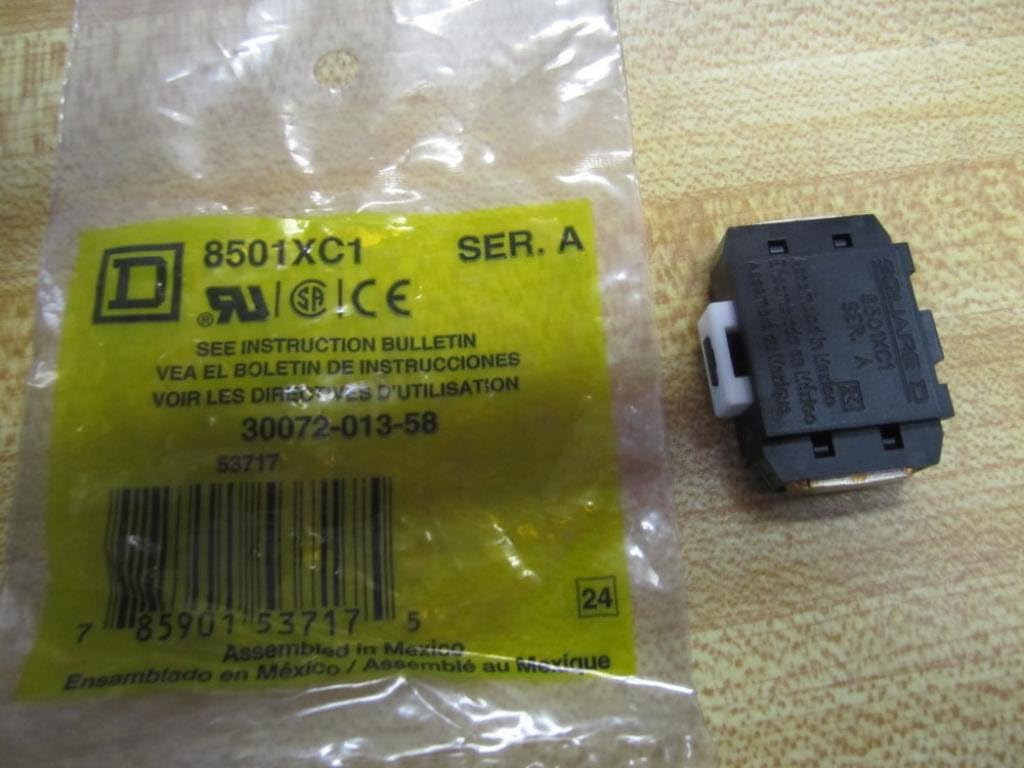 Amazon.com: Cartridge, Contact : Automotive