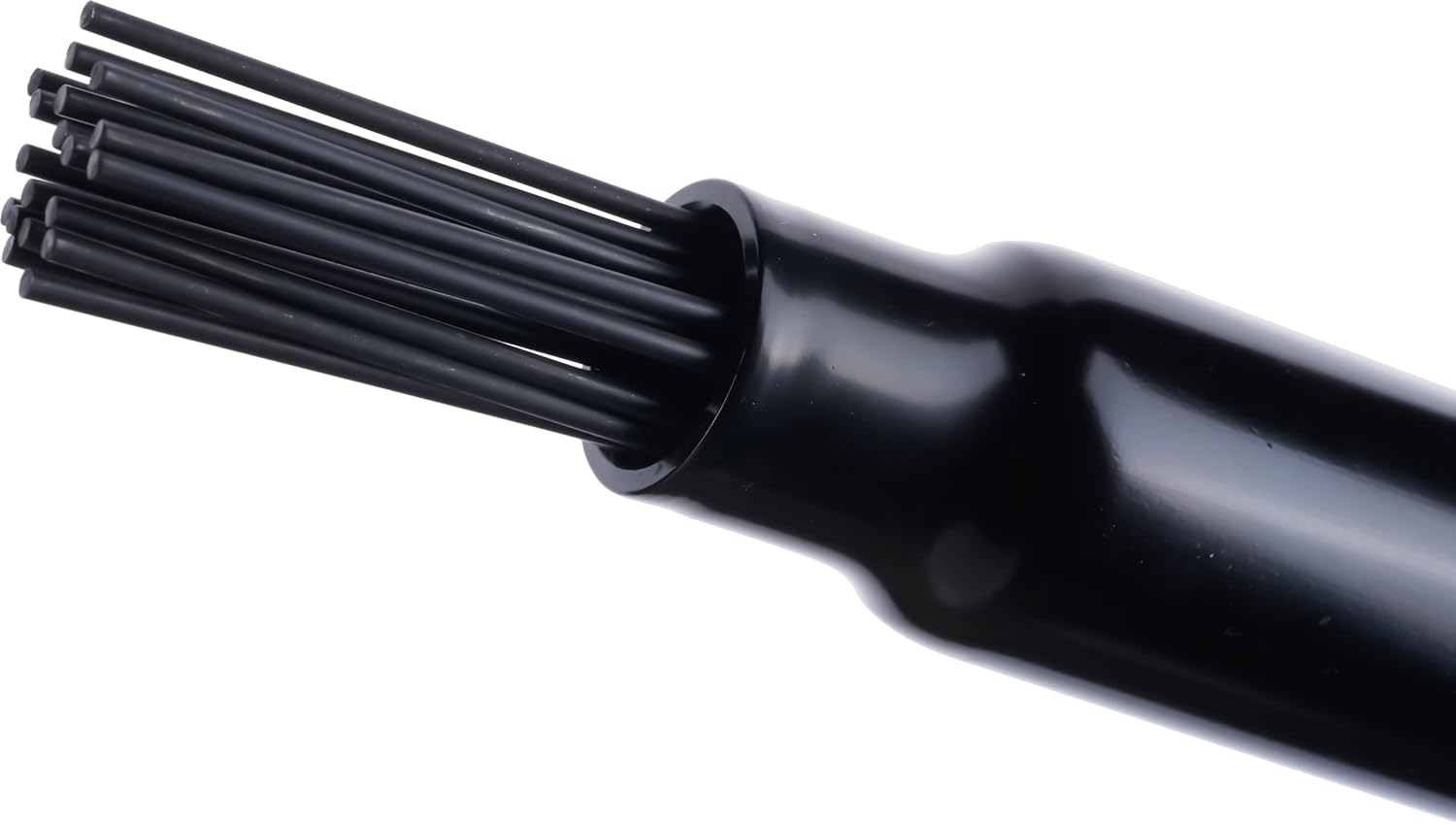 Buy Needle Scaler, NEU PNEUPACTURE 19 Needles air Needle Scaler Gun ...