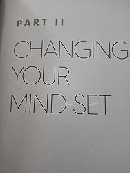 Body Love: A Journal: 12 Weeks to Practice Positivity, Create Momentum ...